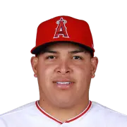 PrizePicks - Daily Fantasy, Simplified